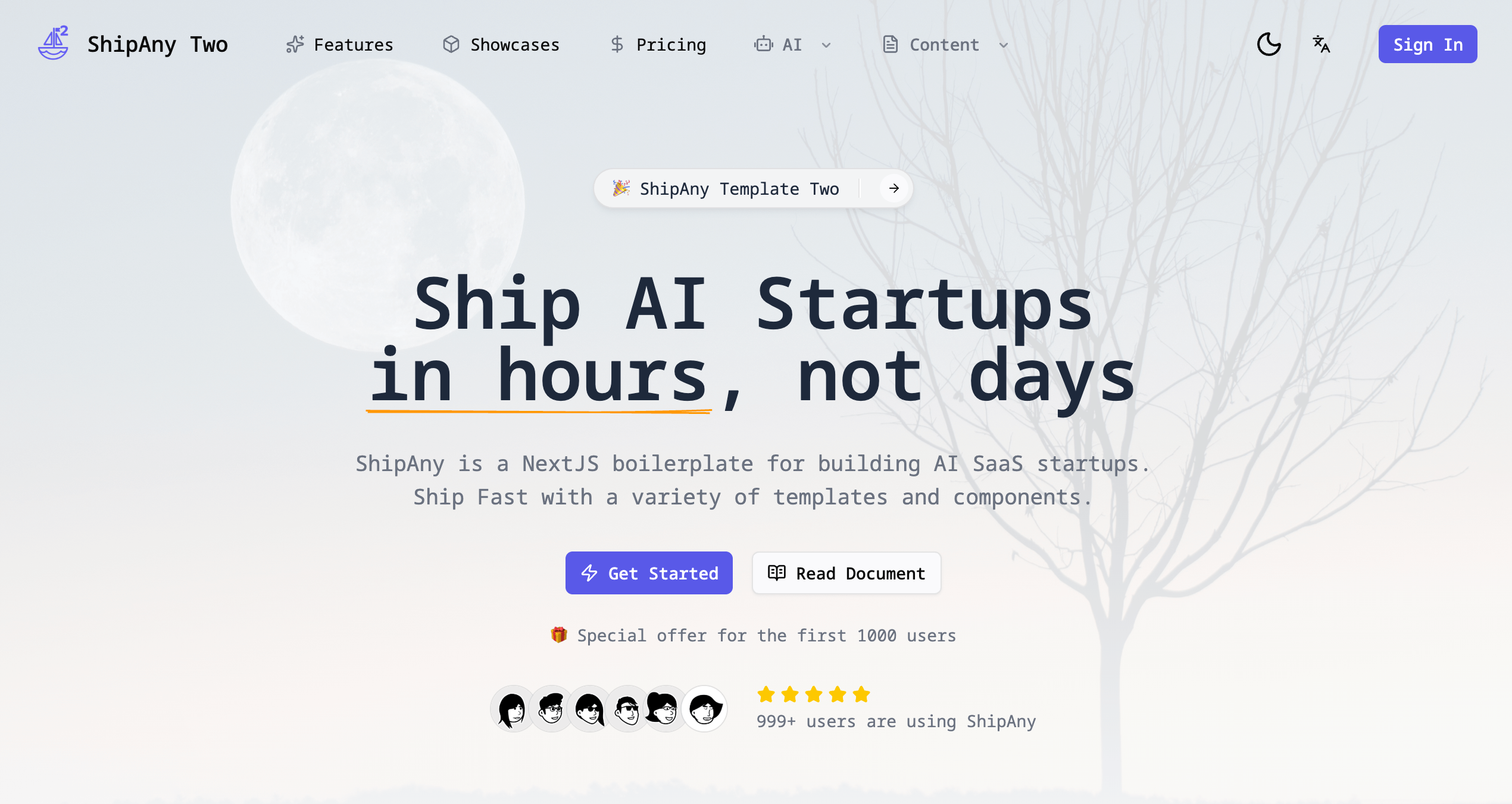 Image Enhancer & Quality Boost | Image-Enhancer.pro
